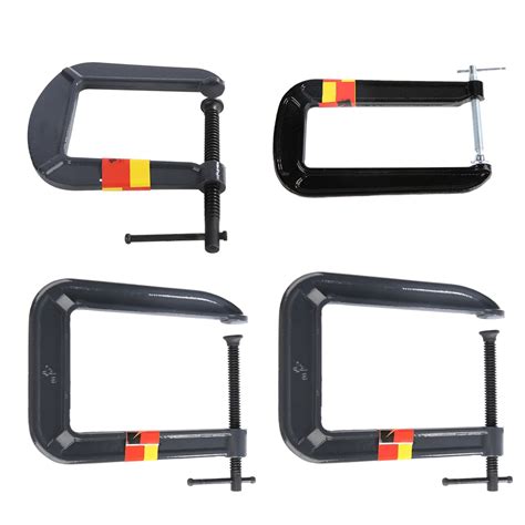 S5892a95b1c6948d587415a28e783df0ew 