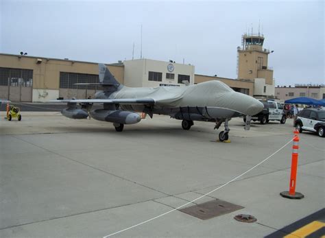 Point Mugu Nas Naval Base Ventura County United States