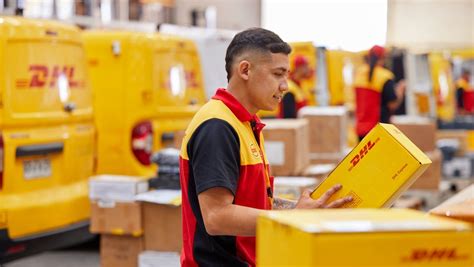 Import Process How To Send Goods Into Thailand Dhl Thailand