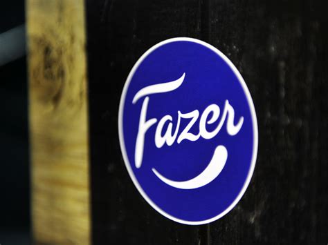 Fazer and S Group latest Finnish companies to pull back from Russia ...