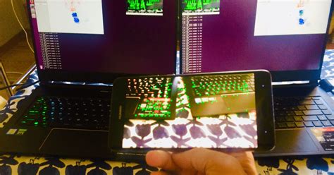 multipath computation offloading for mobile augmented reality