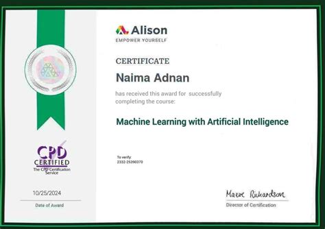 Machinelearning Artificialintelligence Continuouslearning Professionaldevelopment Engr