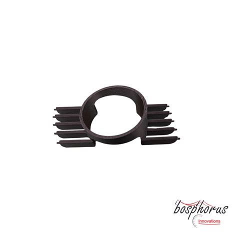 Audi B8 8 5 A4 S4 52mm Vent Pod Bosphorus Innovations