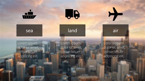 Supercharging Powerpoint Interactive Presentations With Vba Part 2 Brightcarbon