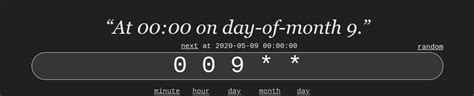 Node Js Node Cron Job Executes Only First Time On GCP App Engine Stack Overflow