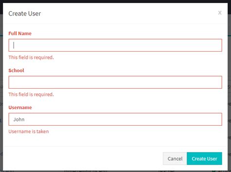Jquery Validate Using Remote Validation Causes Error Styling To Be