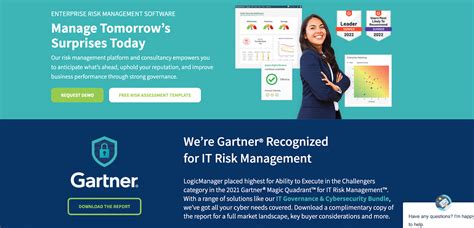 Top 24 Grc Platforms In 2023 Scrut Automation