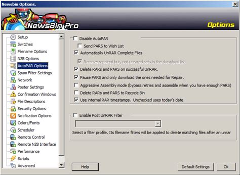 Propellerhead Recycle Nzb Lassaage
