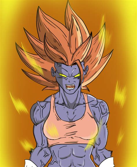 Special Page 100 Dbmultiverse