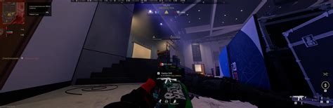 Classenemy Weapon Player Roboflow Universe Search