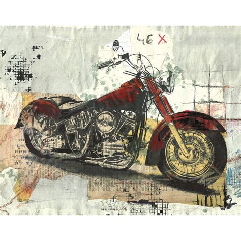 Portfolio Canvas Decor La Victoria Arduino By Vintage Ad Canvas Wall Art Home And Kitchen Portfolio Canvas Decor La Victoria Arduino By Vintage Ad Canvas Wall Art Home And Kitchen