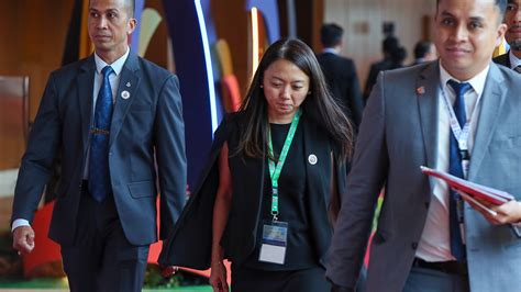 蔡苏娟：从密室中发出信心芬芳的女传道人 《今日基督教》简体中文 Christianity Today 今日基督教