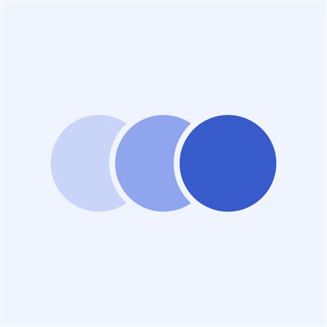Glow Ui