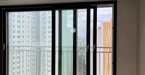 입주 전 빠르게 입주청소를 진행해야해서 알아봤는데 빠르고 꼼꼼하게 청소작업 잘 진행해주셔서 넘 감사합니다 ️ ️ ️ 덕분에