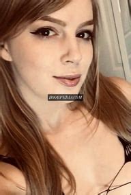 Best Ajax Escorts Boobpedia