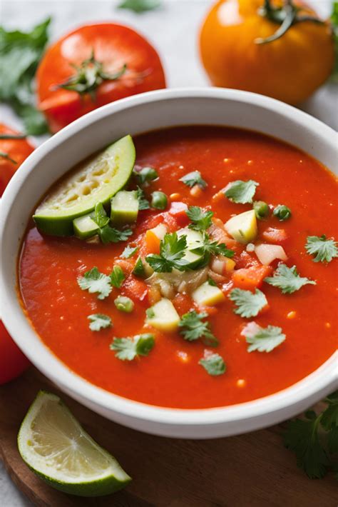 25 Authentic Korean Dinner Recipes Genzchef