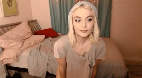 2nd Promo From Our Us Eu And Russian Of Web Model A2 Porn 43 Xhamster