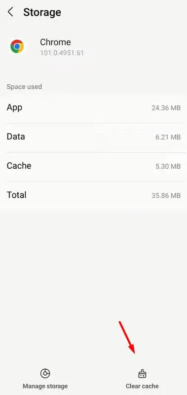 Tips To Fix Slow Laggy Xiaomi Redmi