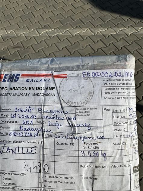 Em Sweets Em Sweets Added A New Photo