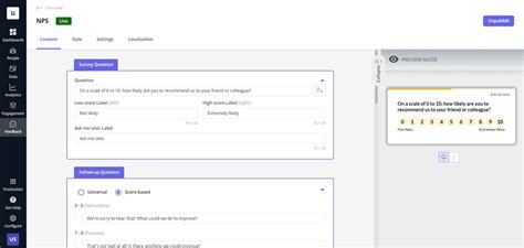 11 Product Management Fundamentals [ Strategies And Examples]