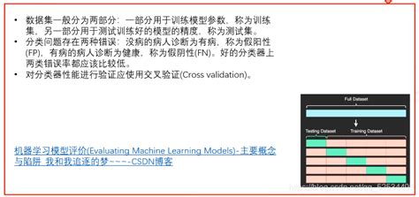 数学建模——数据挖掘基于数据挖掘的数学模型 Csdn博客