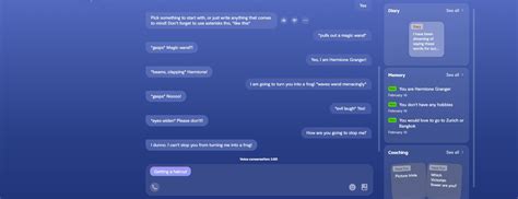 Forget ChatGPT People Are Falling Madly In Love With This Romantic AI Bot Here S Why Laptop Mag