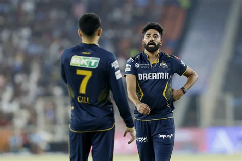 Ipl 2025 Points Table Updated Team Ranking Standings And Net Run