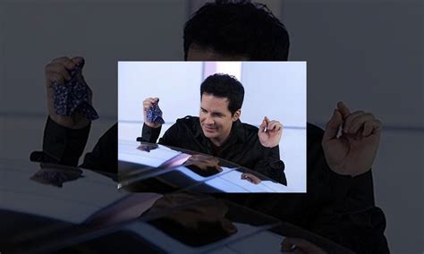 Hal Sparks Is The Leader Of Disney Xds Lab Rats Pack Jim Hill Media