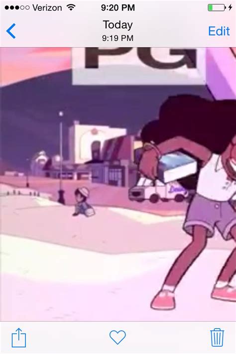 Guyyys Look At Who I Found Steven Universe Funny Steven Universe Comic Steven Universe