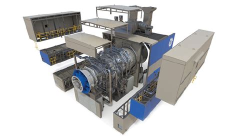Chinas Decarbonization Roadmap Patagonlandcl