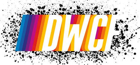 Tam White Comedian Improviser Host