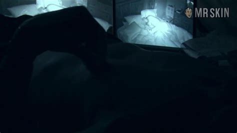 Hangman Nude Scenes Naked Pics And Videos At Mr Skin