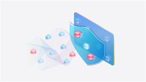 Azure Ai Announces Prompt Shields Ga Raffaele Fanizzi