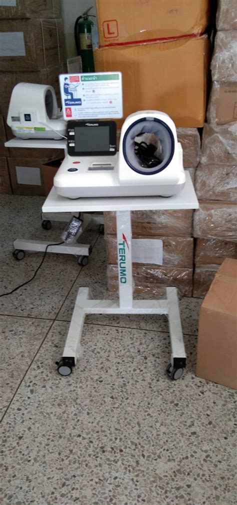 Tn Network Solution Added A New Tn Network Solution