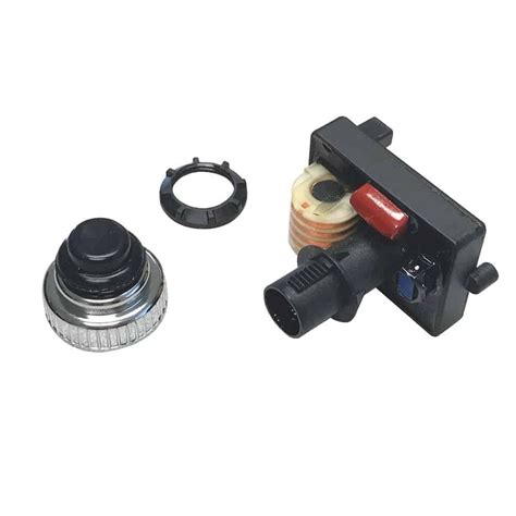 Mhp Kkeib Electronic Ignitor Module Grill Collection