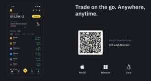 10 Best Crypto Swap Sites For Beginners In February 2025