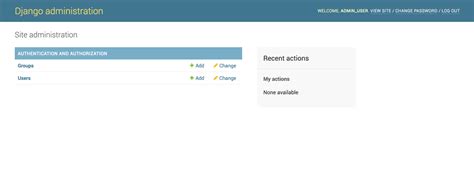 Introdução Ao Django Framework E Arquitetura Pro Simples