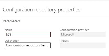 Getting The Fixed Asset Roll Forward Report Into D365FO Encore Business Solutions