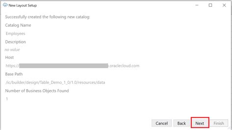 Oracle Visual Builder Excel Plugin To Perform Bulk Operations Techsupper