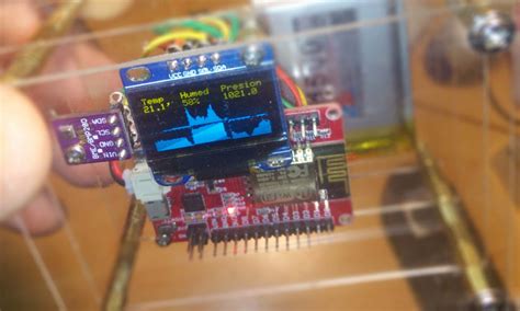 Bienvenidos A Mi Web De Iot Iot Labs