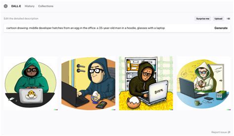 Ai для разработки сайта использовать или нет Блог Hostiq Ua