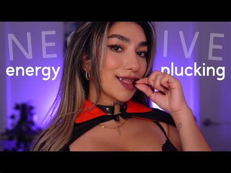 LeedahðŸ Leedah Onlyfans Leaked Content Nudes And Videos