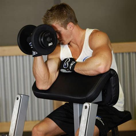 Сгибание рук на бицепс 67 фото