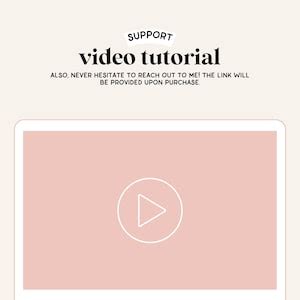 Job Application Tracker Spreadsheet Google Sheets Job Tracker Application Tracker Job