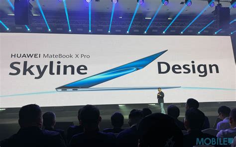 The Machine Weighs G And Has Core Ultra Hong Kong Version Of Top End Configuration MateBook