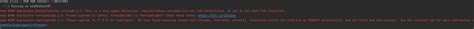 Update Dependency · Issue 756 · Auth0node Auth0 · Github