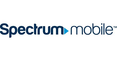 Spectrum Mobile Spectrum Internet Customers Months Lines Each Line Get Unlimited Talk