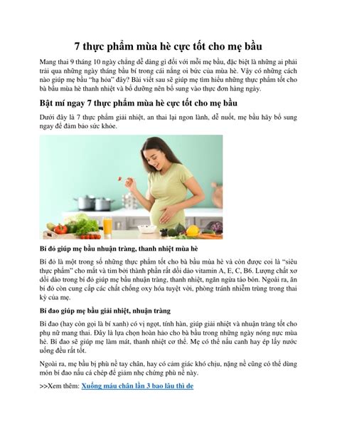 Ppt Th C Ph M M A H C C T T Cho M B U Powerpoint Presentation Id