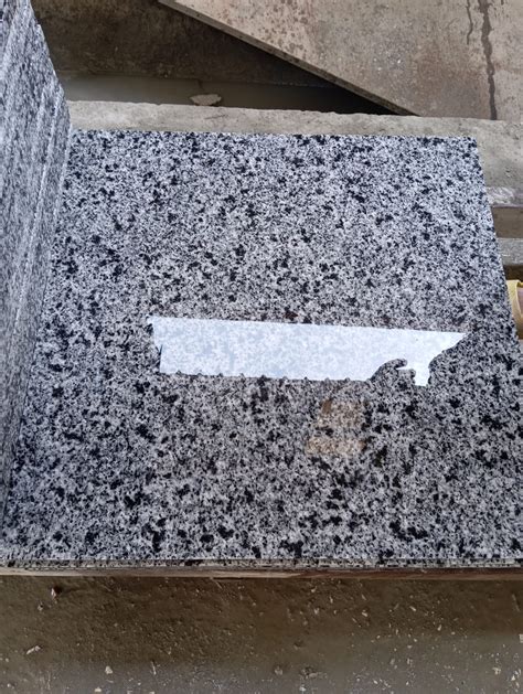 New Halayeb Granite Nefertiti Marbles And Granite