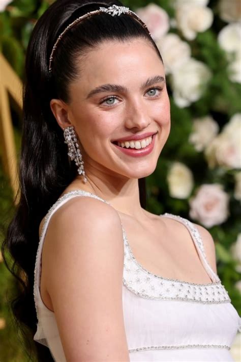 Margaret Qualley Biografie Imdb